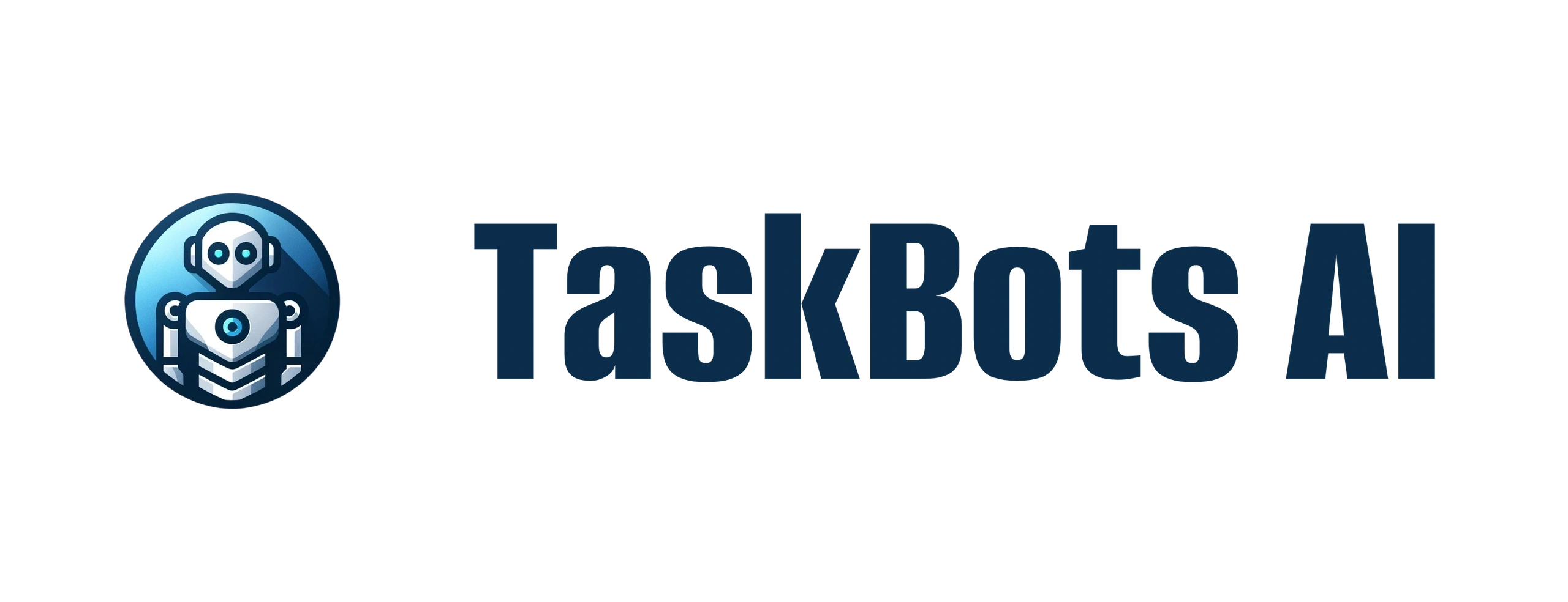 Free ROI Calculator - See How Much TaskBots.com Can Save Your Business
